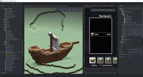 Github Redorav Public Source Engines Game Engines With Source