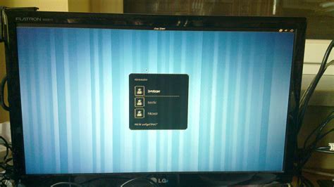 Radeon HD 6800 Series Open Source Radeon Drivers On Linux 3 2 0