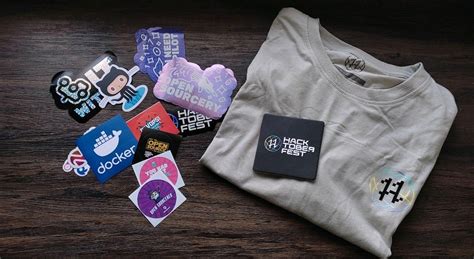 anurag wagh on linkedin github developerlife docker hacktoberfest