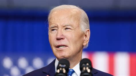 El Gobierno De Biden Trabaja Para Prohibir Eficazmente Los Cigarrillos