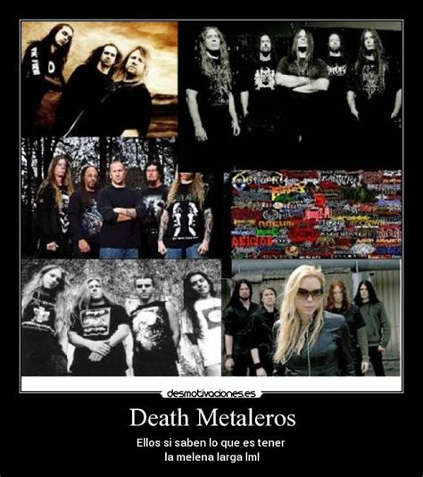 Usuario Hermano Simio Desmotivaciones