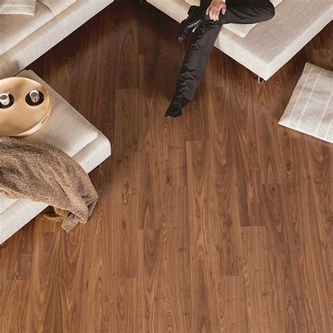Laminato Sul Parquet Tecniche E Consigli Per Una Posa Perfetta