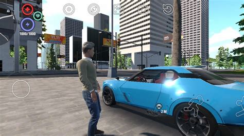 OWRC OPEN WORLD RACING WALKTHROUGH ANDROID IOS ULTRA 4K GAMEPLAY PART