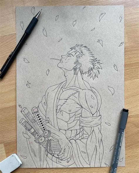 Anime Drawing Books Best Anime Drawings Naruto Drawings Anime Drawing Styles Book Art