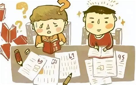 金博智慧：儿童学习障碍类型、特点与干预指南写作认知缺陷