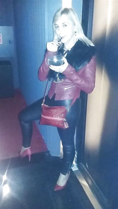 Real Life Milf 66 Photo 11 24 109201134213