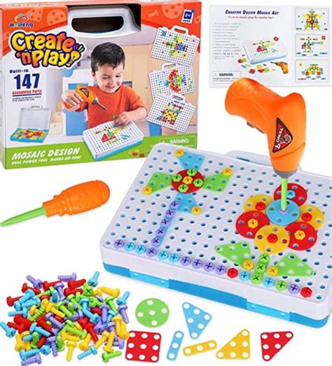 Create N Play Pictures Frames And More