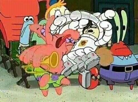 Pin By Emily Hernandez On Spongebob Still Frames Spongebob Funny Pictures Spongebob Funny