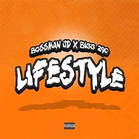 Spiele Lifestyle Von Bigg 290 Auf Amazon Music Ab