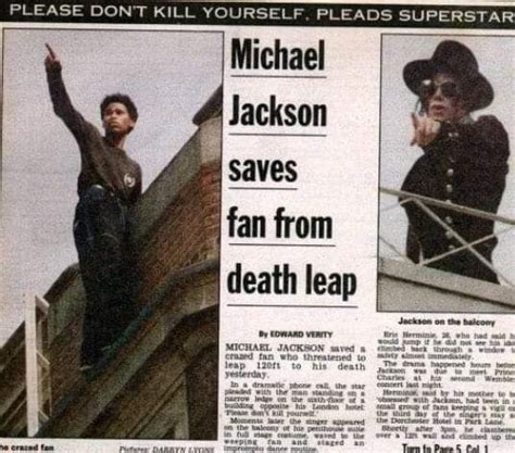 Pin By Karen Fischer On Micheal Jackson In 2024 Michael Jackson