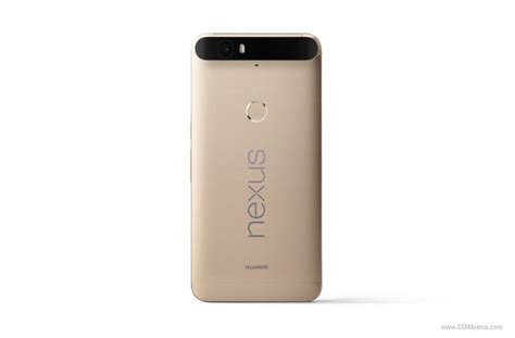 Nexus P On Sprint Getting January Security Update GSMArena News