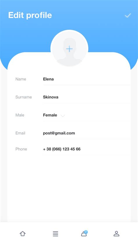 react native template for woocommerce by viktord codecanyon