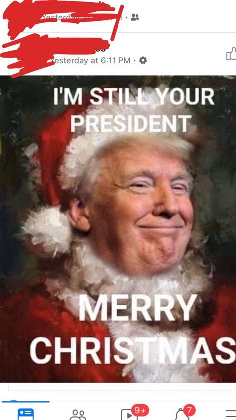 My Mom Posted This Today Rinsanepeoplefacebook
