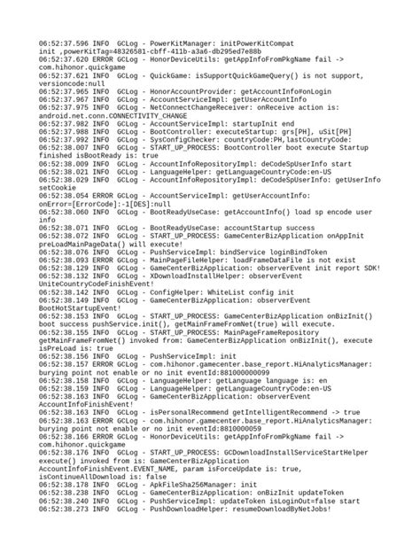 1234 pdf internet standards computer networking