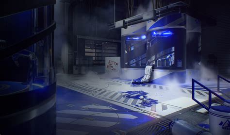《战地风云 2042》地图 Electronic Arts