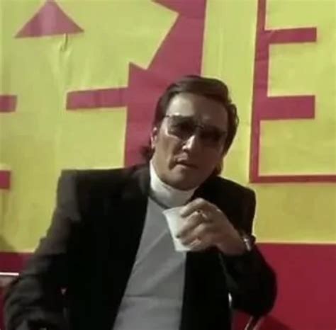 想问一下之前的装机大赛为什么不办了呢？ 178