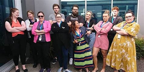 Radhika Ramadasu On Linkedin How Exciting Spread The Word