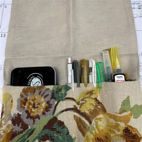 Leaf Pot Holder In Dark Emerald Green Botanical Kitchen Trivet Etsy