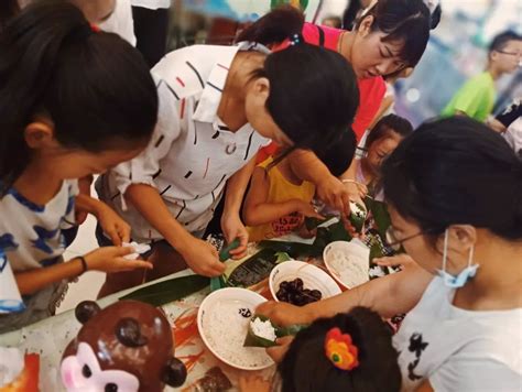 端午节diy制作y书签制作y小制作第2页大山谷图库