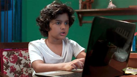 Watch Ayushman Bhava Only On Watcho