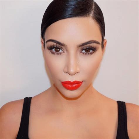 Weve Read The Upcoming Kim Kardashian Biography And These Are The 16