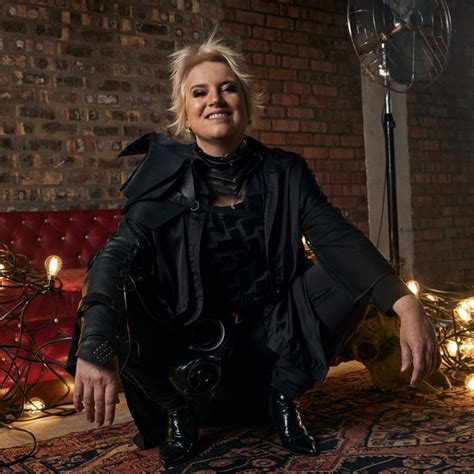 Karen Zoid Songs List Genres Analysis And Similar Artists Chosic