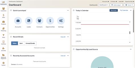 Oro Application Back Office Design Customization Guide