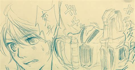 仮面ライダーエグゼイド 九条貴利矢は永遠に不滅です。 柊 ひおのマンガ 宝生永夢 九条貴利矢 仮面ライダー100users入り