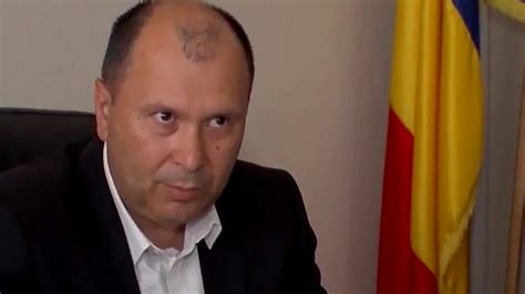 Cine L A Executat Pe șeful Pensiilor Daniel Baciu De Pe Lista Pnl