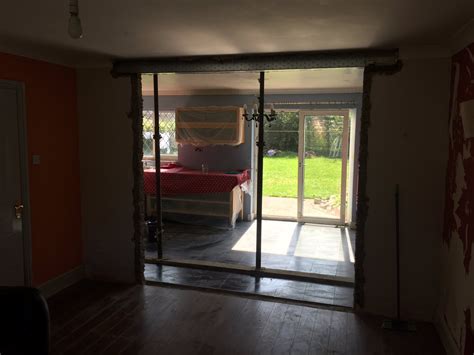 Mark Mccaughey Mccaugheymark Twitter