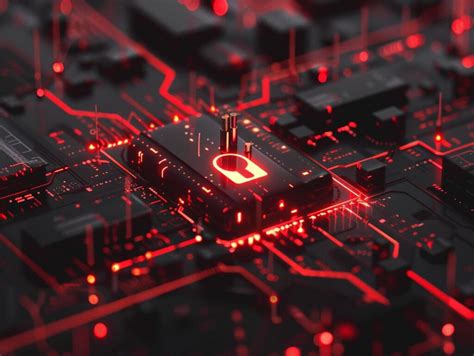 Implementing Effective Data Encryption Strategies In Legal Practices