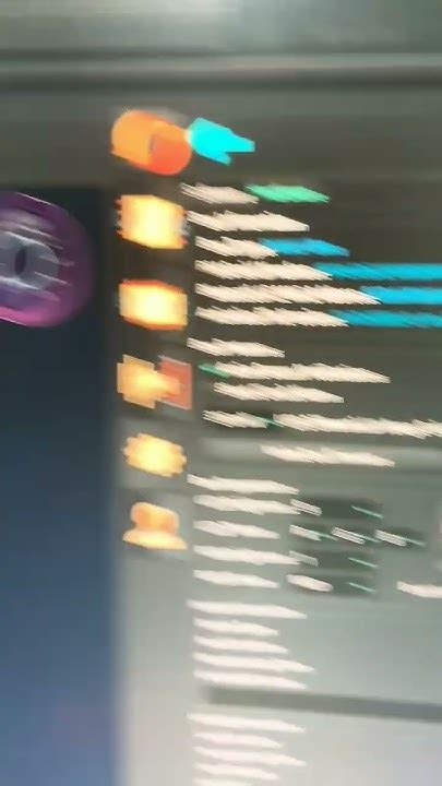 F64 Box How Set Voltage Calibration F64box F64 Flash64 Youtube