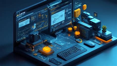 Excel表格上的名字怎么提取出来啊 Pingcode智库