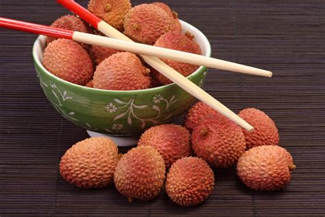 How To Grow Lychee From Seed Plant Growing And Trees Care Instructions
