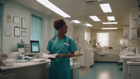 Top Advanced Medical Assistant Interview Questions And Answers
