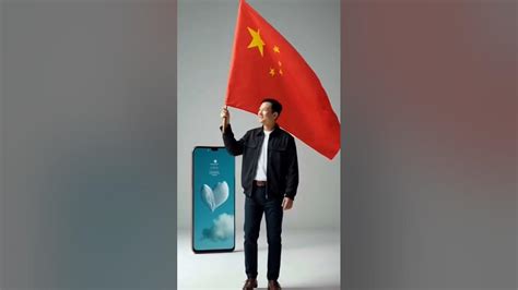 From Founders To Future Techinnovationmobiletechtechfoundersfuturetechaiintegration