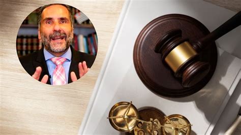 Servidores do MPSP pressionam procurador geral por atenção médica e fim de assédios e suicídios