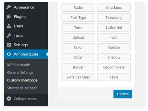 Nulled MyThemeShop WP Shortcode Pro V1 1 6 Null Club
