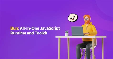 Enhancing Deployment Efficiency Through Buns Toolkit Mitrais