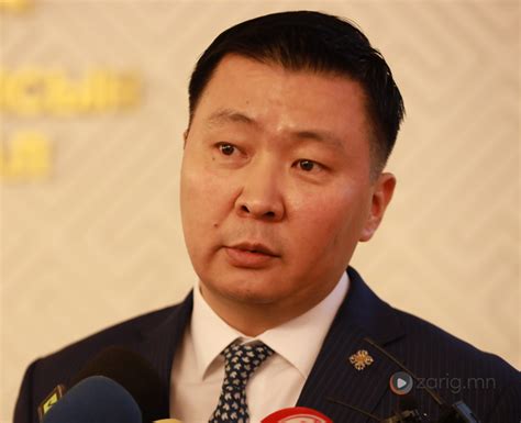 Э Бат Амгалан Баянзүрх дүүрэгт олон улсын эко цэцэрлэгт хүрээлэн байгуулах шийдвэр нь гарсан ч