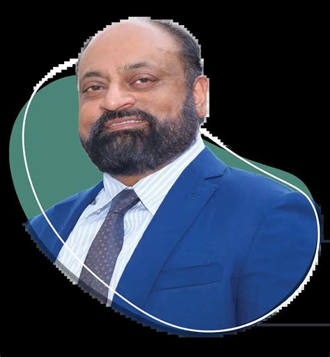 adnan shariff sagis