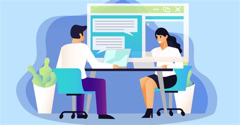 Basic Computer Skills You Must Have In One Education