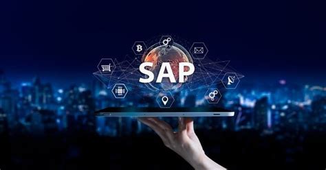 Greenfield Vs Brownfield Approach For Sap S4hana Implementation