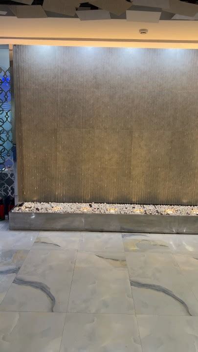 Video Parwez Alam Posted On Linkedin