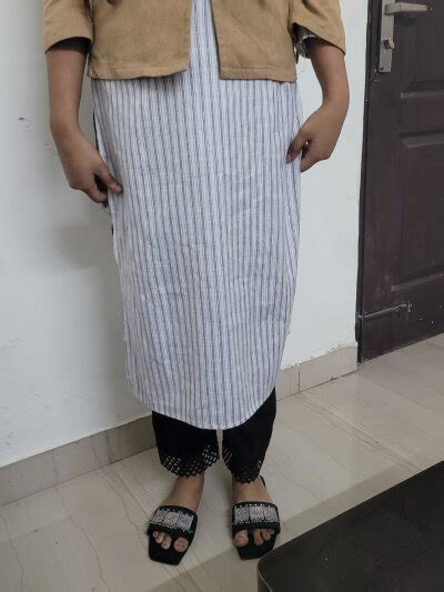 Renu Reeta Stripchat Webcam Model Profile And Free Live Sex Show