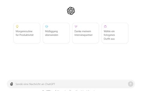 Die 4 Besten Kostenlosen Schreibprogramme Mit Ki 2024