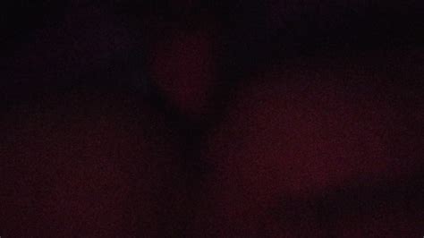 Anal Bareback A Friend On A Chems Party Sex Pornhub Gay