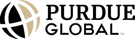 Purdue University Global Himss