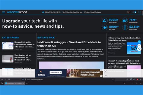 How To Launch A Firefox Incognito Window Using Command Line