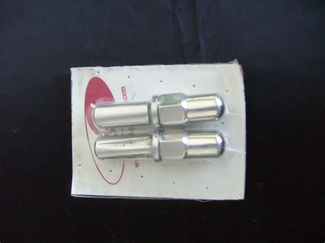 Steering Stops Early Times Autos Hot Rod Parts Gold Coast